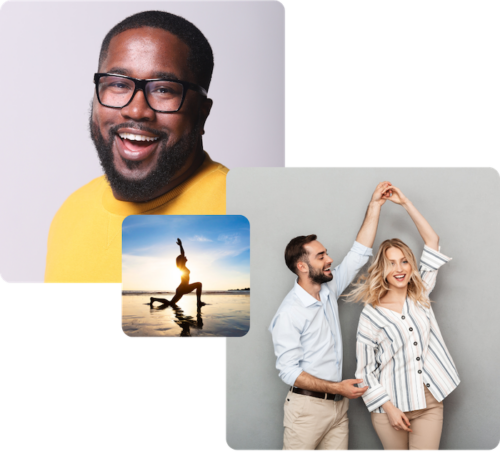 About – Bi-Coastal Health