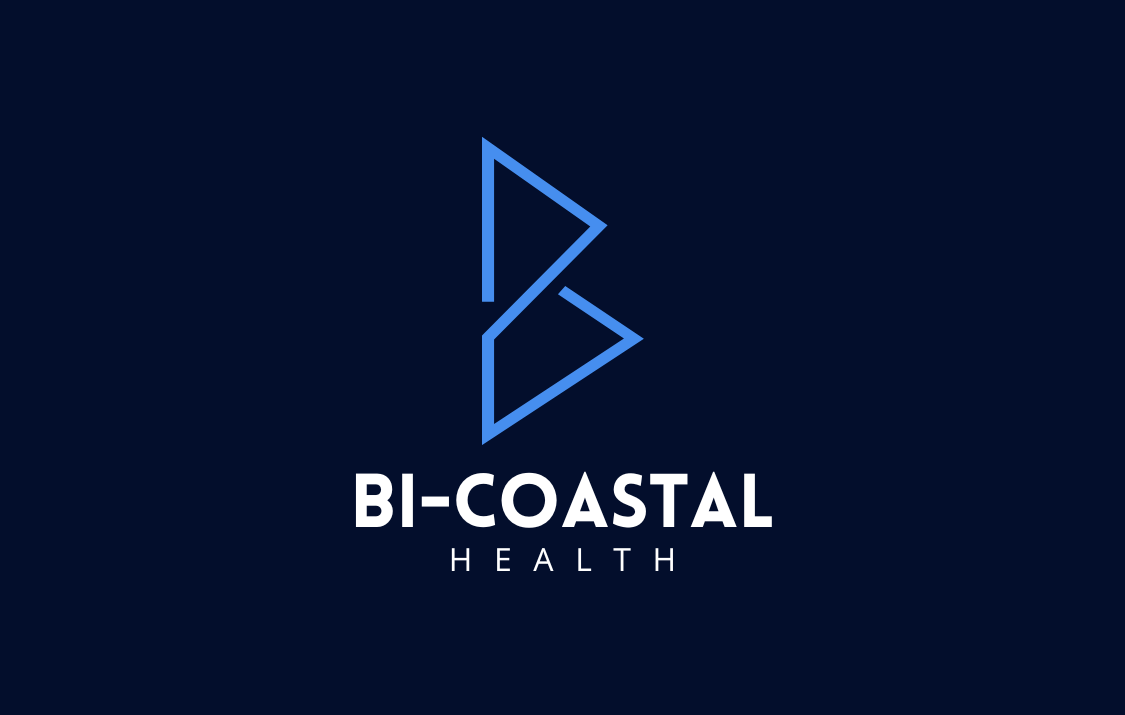 Hormone Replacement Therapy – Bi-Coastal Health